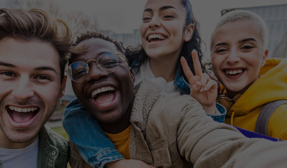 Residents | University Partners